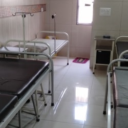 Happy Life Hospital in Harni,Vadodara - Best Orthopaedic Hospitals near ...