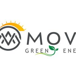 Catalogue - Mova Green Energy in Baroda , Vadodara - Justdial