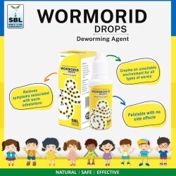 Top Schwabe Homeopathic Medicine Retailers in Vadodara - Best Schwabe ...