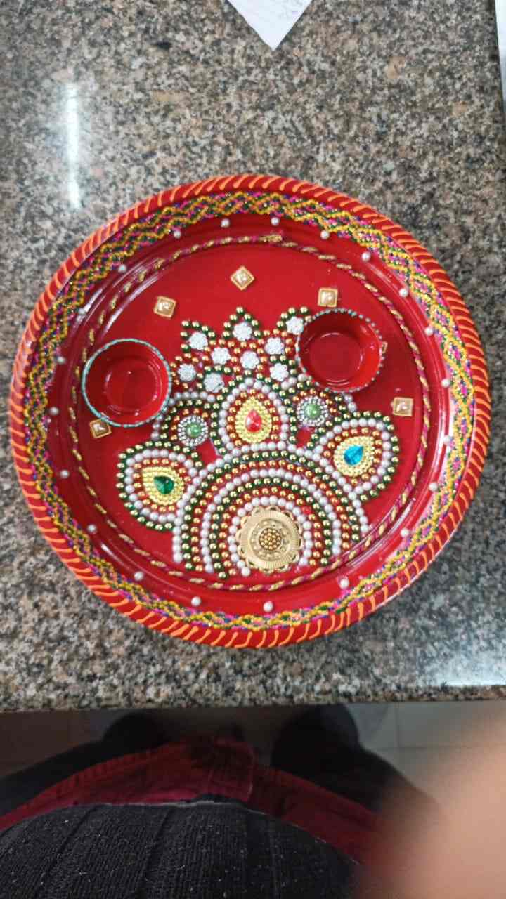 C And M Impex in New Sama,Vadodara - Best Pen Dealers in Vadodara ...