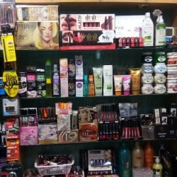 Hair products store near me store