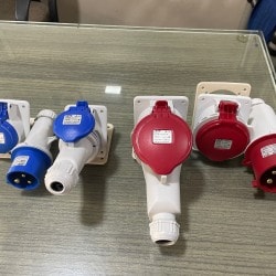 Top Mcb Box Wholesalers in Vadodara near me - Justdial