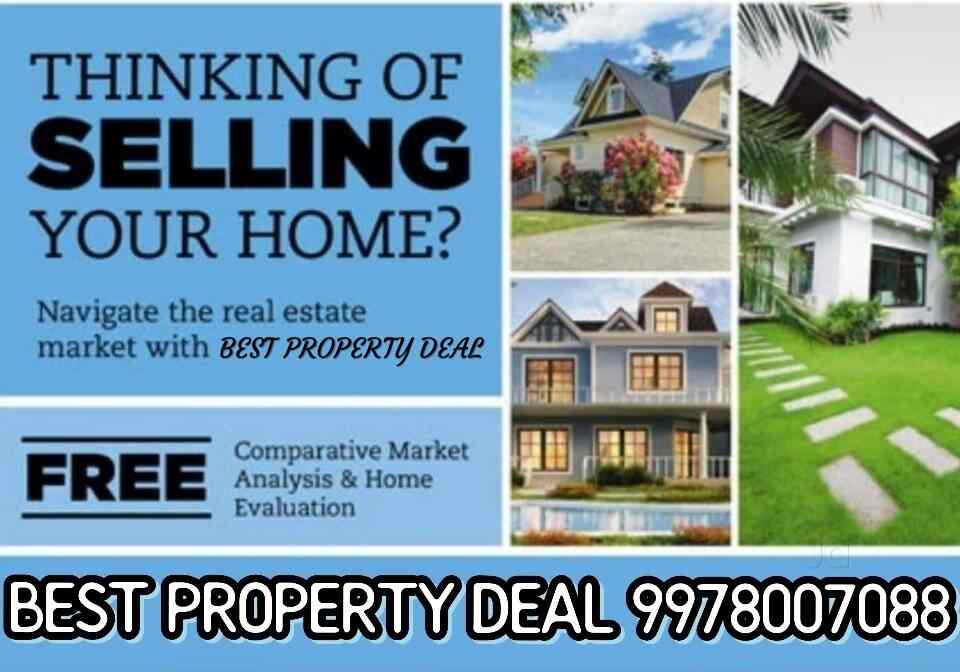 Best Property Deal in Vip Road,Vadodara - Best Estate Agents in ...