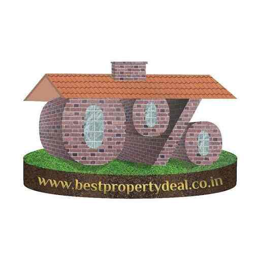 Best Property Deal in Vip Road,Vadodara - Best Estate Agents in ...