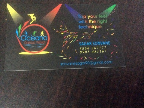 Top Dance Classes For Semi Classical in Sama, Vadodara near me - Justdial