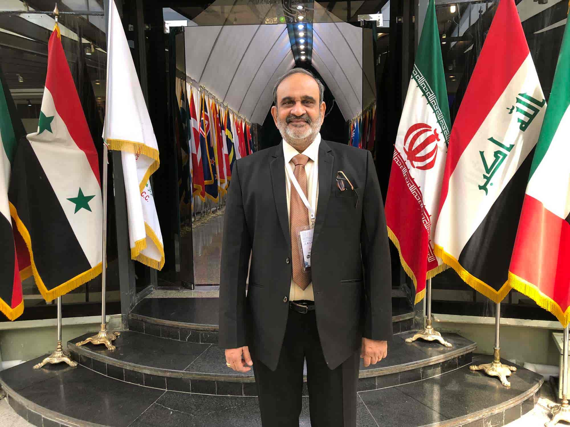 Dr. Shyam Verma Skin Clinic in Akota,Vadodara - Best Skin Care Clinics ...