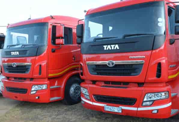 Ktc Logistics in Makarpura Industrial Estate,Vadodara - Best 24 Hours ...