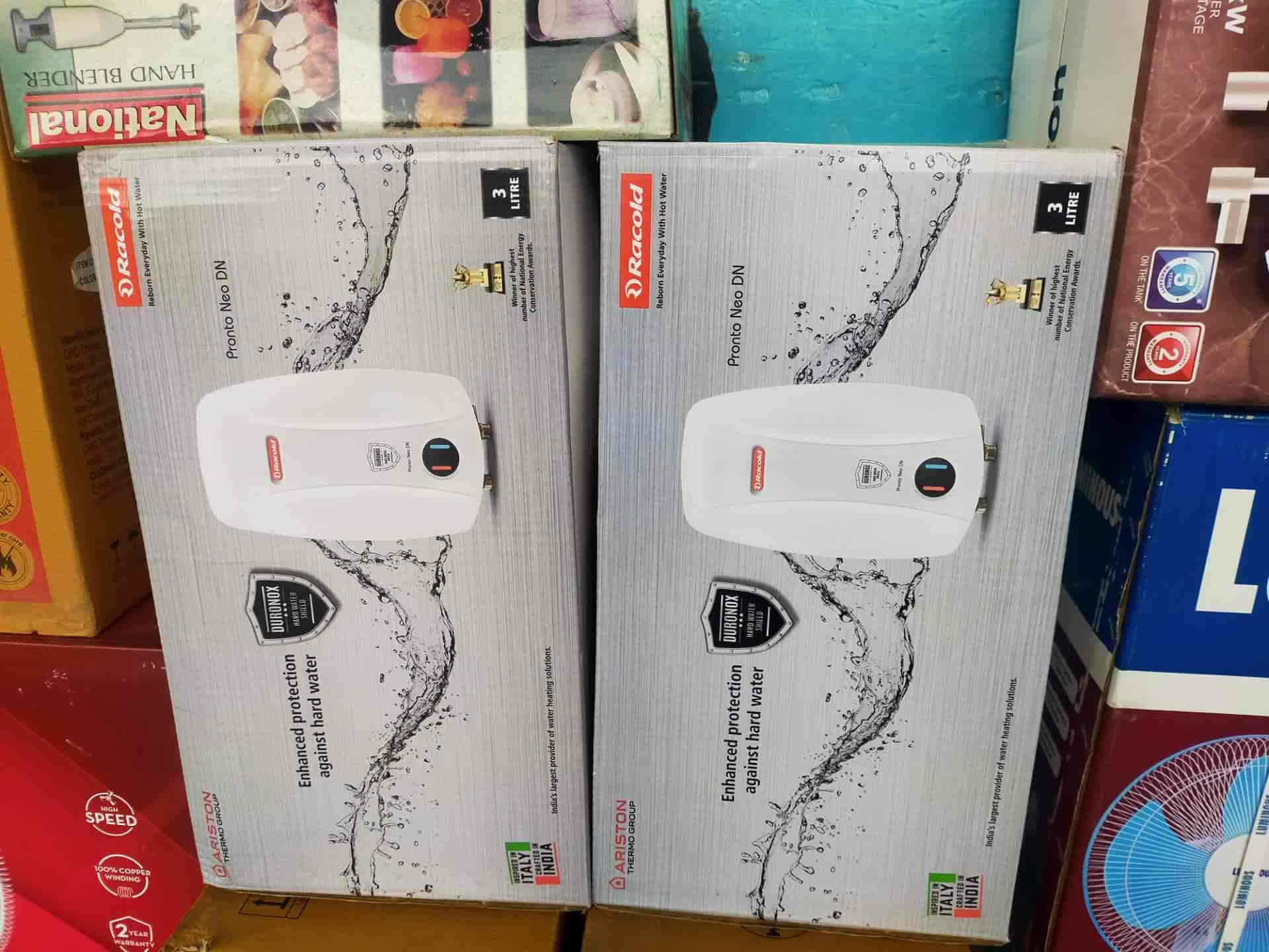 Top Electrical Shops in Vip Road - Best Electrical Items near me - Justdial