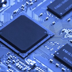 Catalogue - Vinrox Technologies Llp in Makarpura Industrial Estate ...