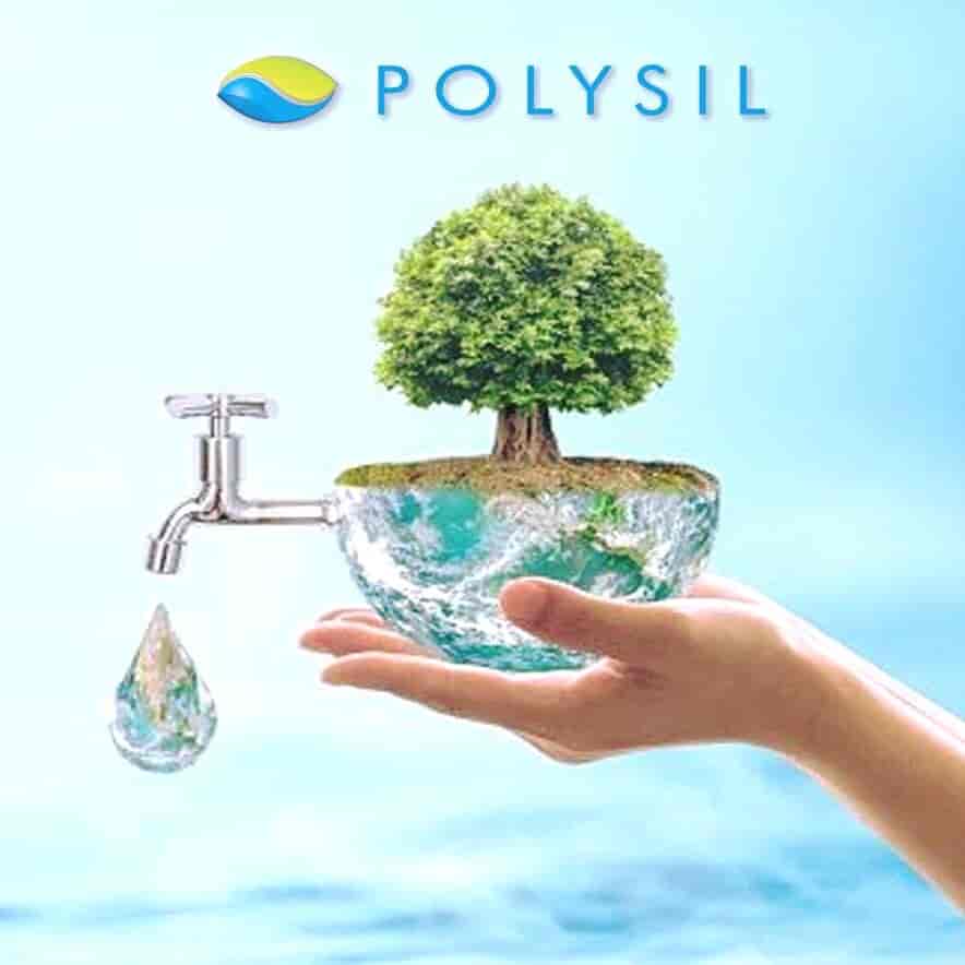 Catalogue - Polysil Irrigation System Pvt Ltd in Vadodara - Justdial