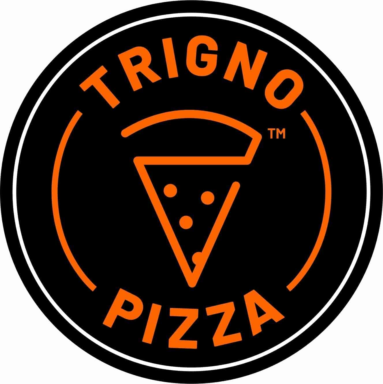 The Trigno Pizza in Akota,Vadodara - Best Pizza Outlets near me in ...