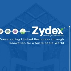 Catalogue - Zydex Industries Pvt. Ltd. in Gotri Road , Vadodara - Justdial
