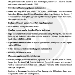 Find Msme Lawyers in Vadodara near me - Justdial