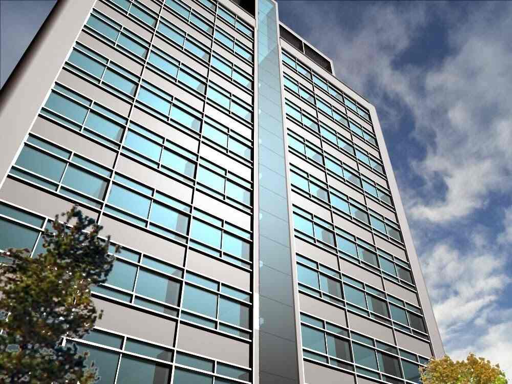 Trikaal Designs in Vadodara HO,Vadodara - Best Architects in Vadodara ...