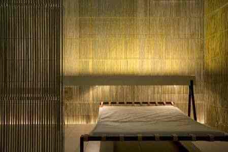 Trikaal Designs in Vadodara HO,Vadodara - Best Architects in Vadodara ...