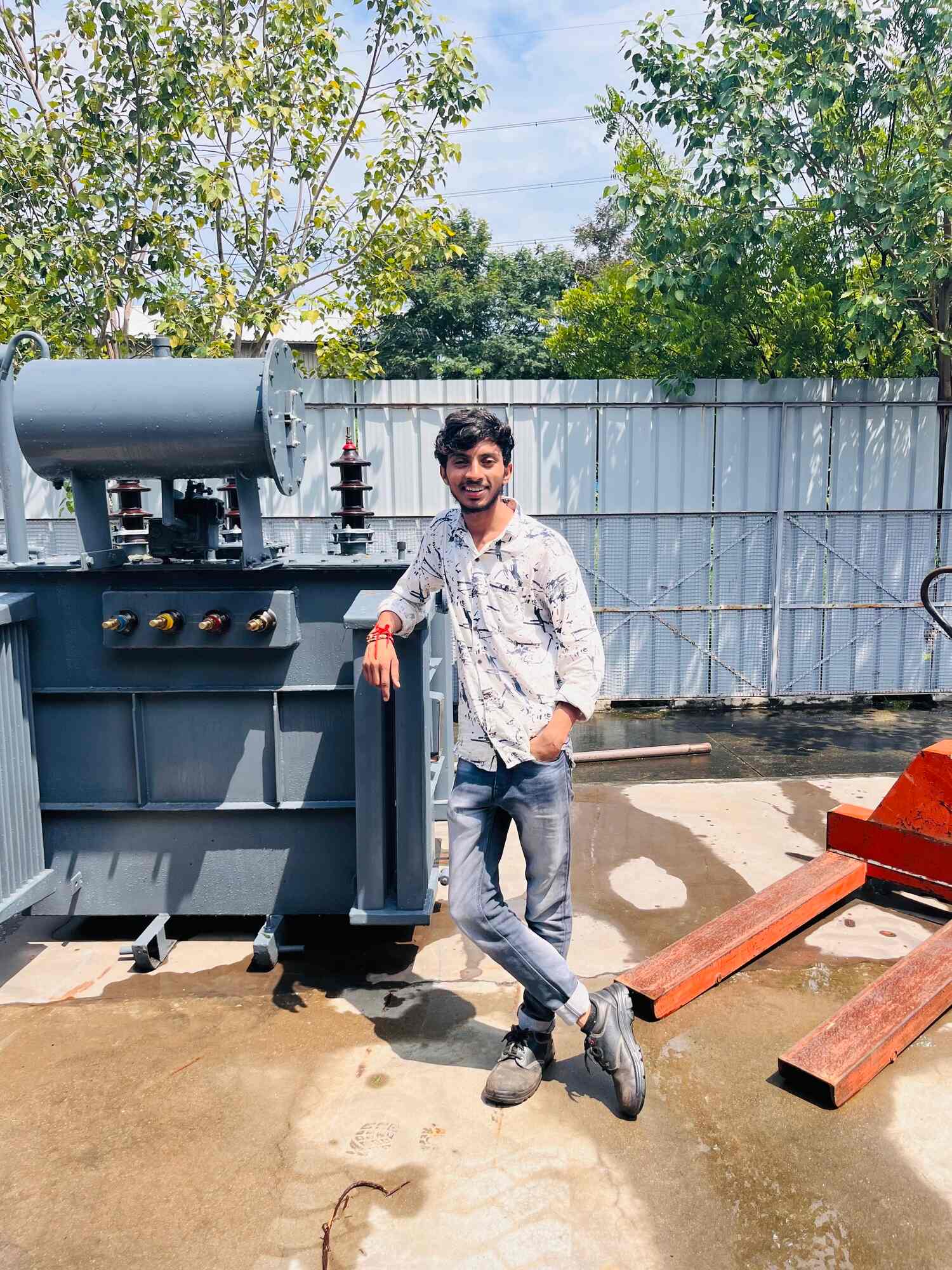 Erda in Manjusar, Vadodara - Best Research Centres in Vadodara - Justdial