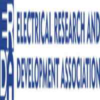 Erda in Manjusar, Vadodara - Best Research Centres in Vadodara - Justdial