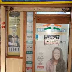 Top Diploma Courses in Vadodara - Justdial