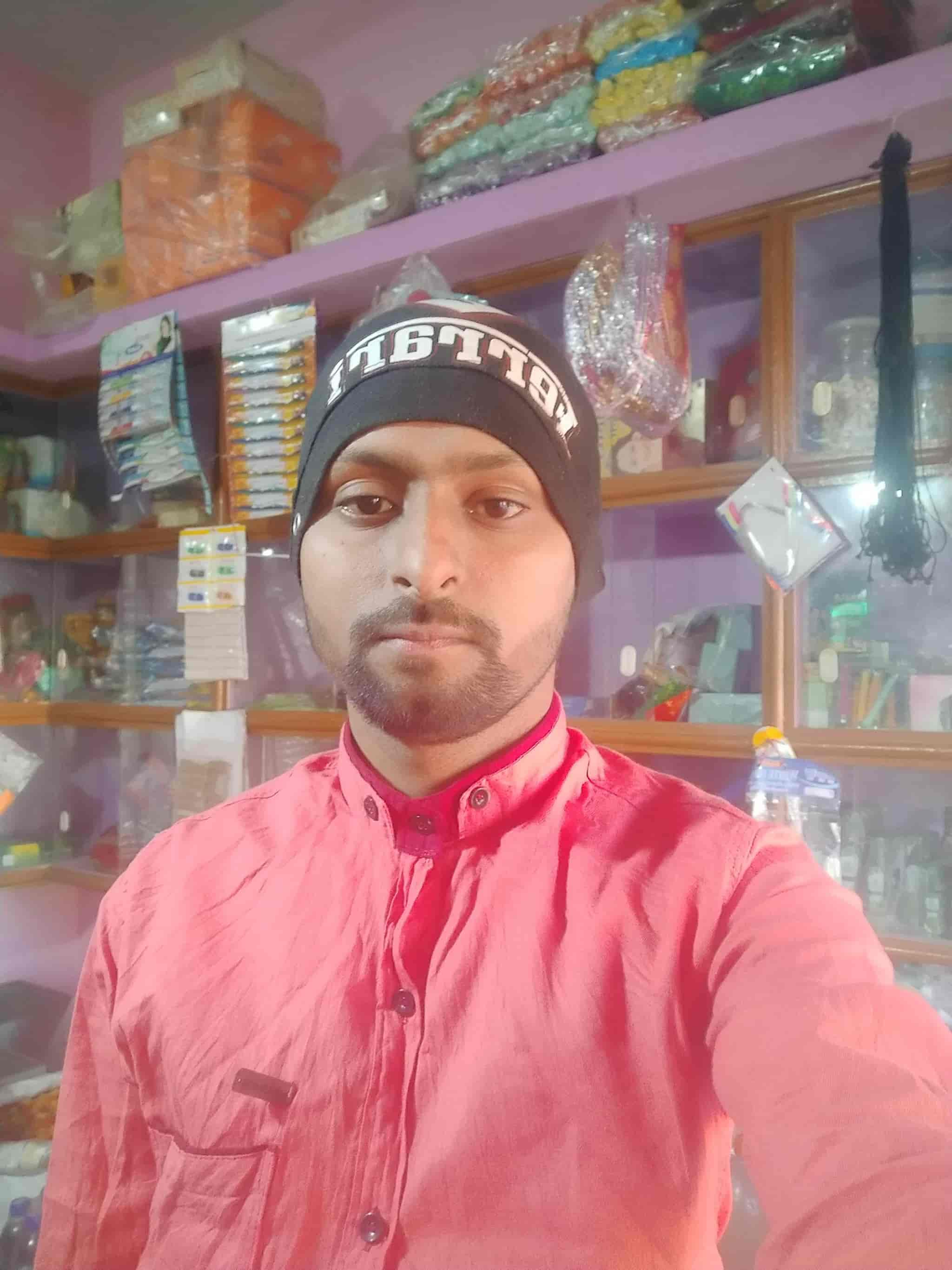 Brd Mobile Solution in Somjipura,Vadodara - Best Electronic Goods ...