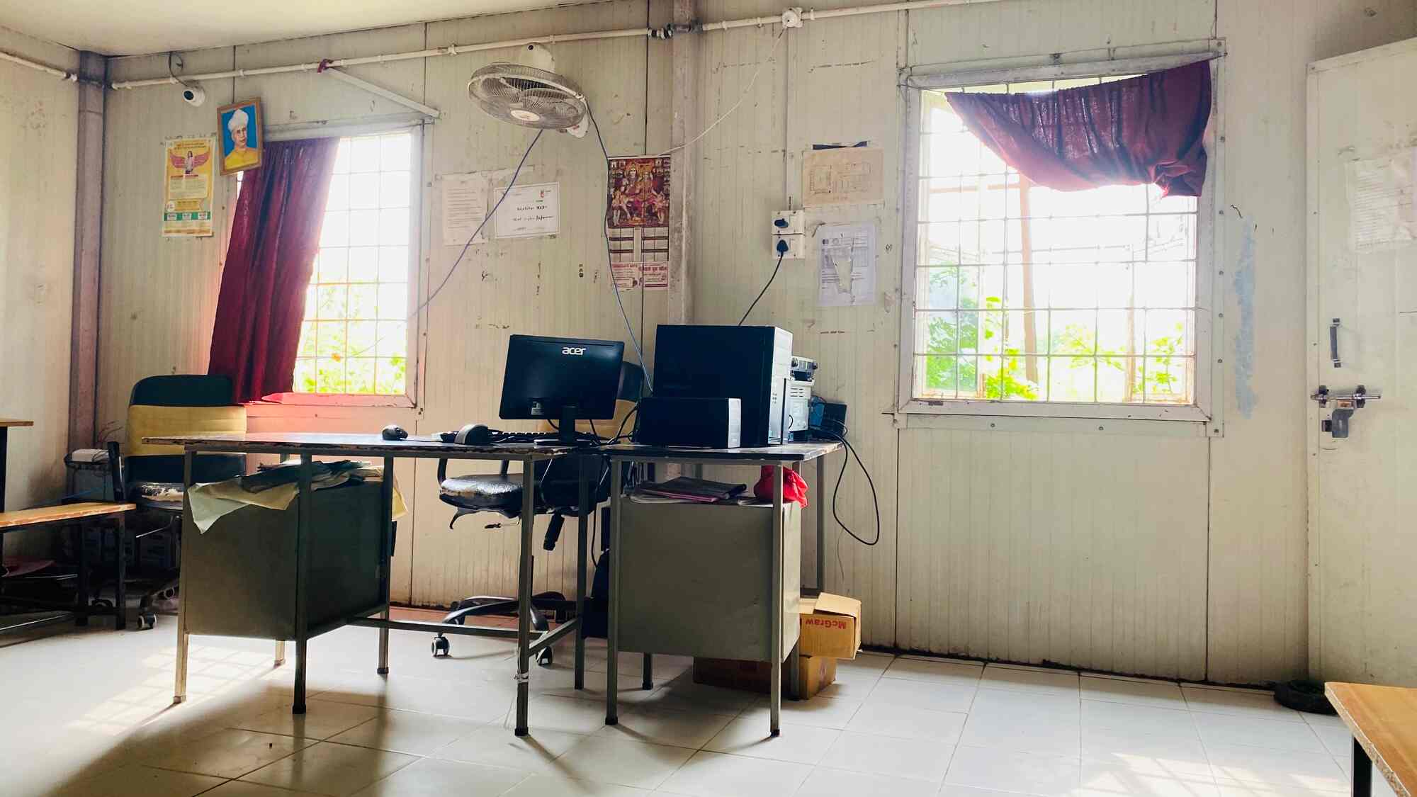 Bsdc Rajapakar in Basara,Vaishali - Best Computer Training Institutes ...