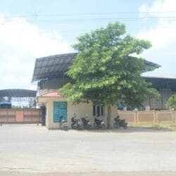 Top Stretch Film in Pardi - Best Stretch Film Manufacturers - Justdial