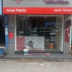 Top Sherwin Williams Primer Dealers in Bagalkot - Best Sherwin Williams ...