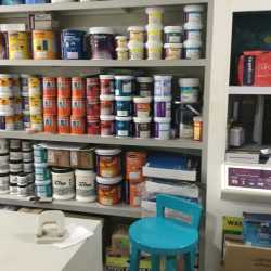 Asian Paints Paint Dealers in Navsari - Page 4