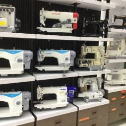 Top Singer Stitch Sew Quick 2 Embroidery Sewing Machine Dealers in ...