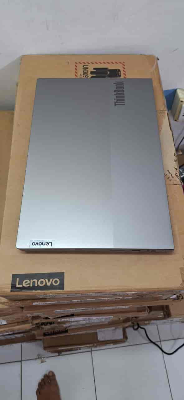 Top Computer Repair Services in Vapi City, Vapi - Best Computer Service ...