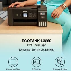 Top Computer Repair Services in Vapi City, Vapi - Best Computer Service ...