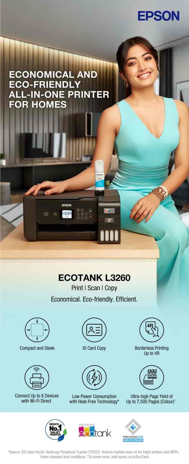 Top Computer Repair Services in Vapi City, Vapi - Best Computer Service ...