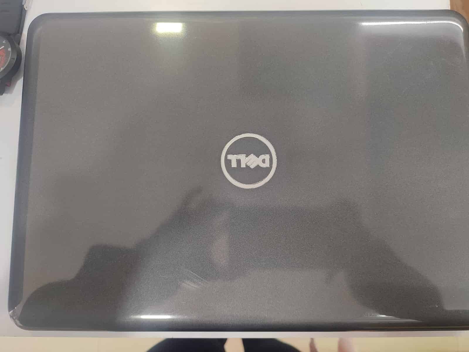 Top Computer Repair Services in Vapi City, Vapi - Best Computer Service ...