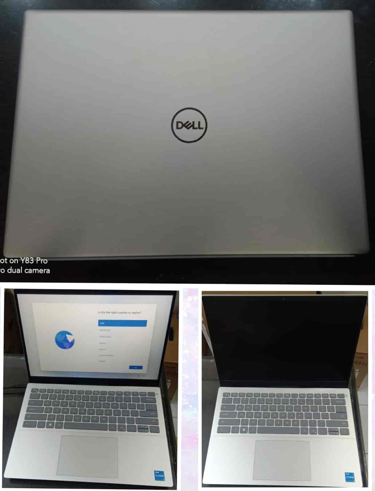 Top Computer Repair Services in Vapi City, Vapi - Best Computer Service ...