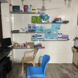 Top Computer Repair Services in Vapi City, Vapi - Best Computer Service ...