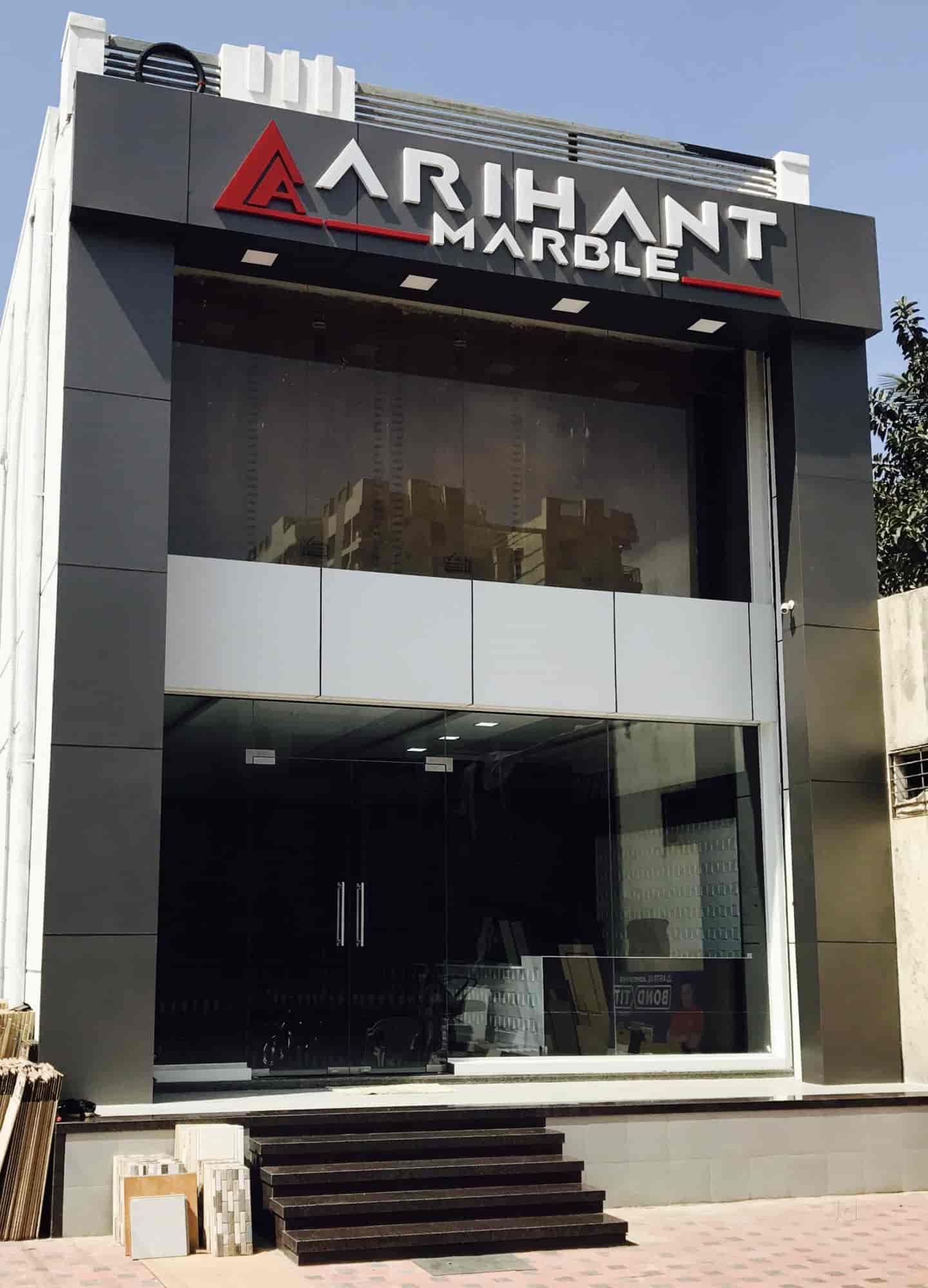 Top Marble Paste Dealers in Valsad - मार्बल पेस्ट डीलर्स, वलसाड near me ...