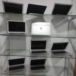 Top Computer Repair Services in Vapi City, Vapi - Best Computer Service ...