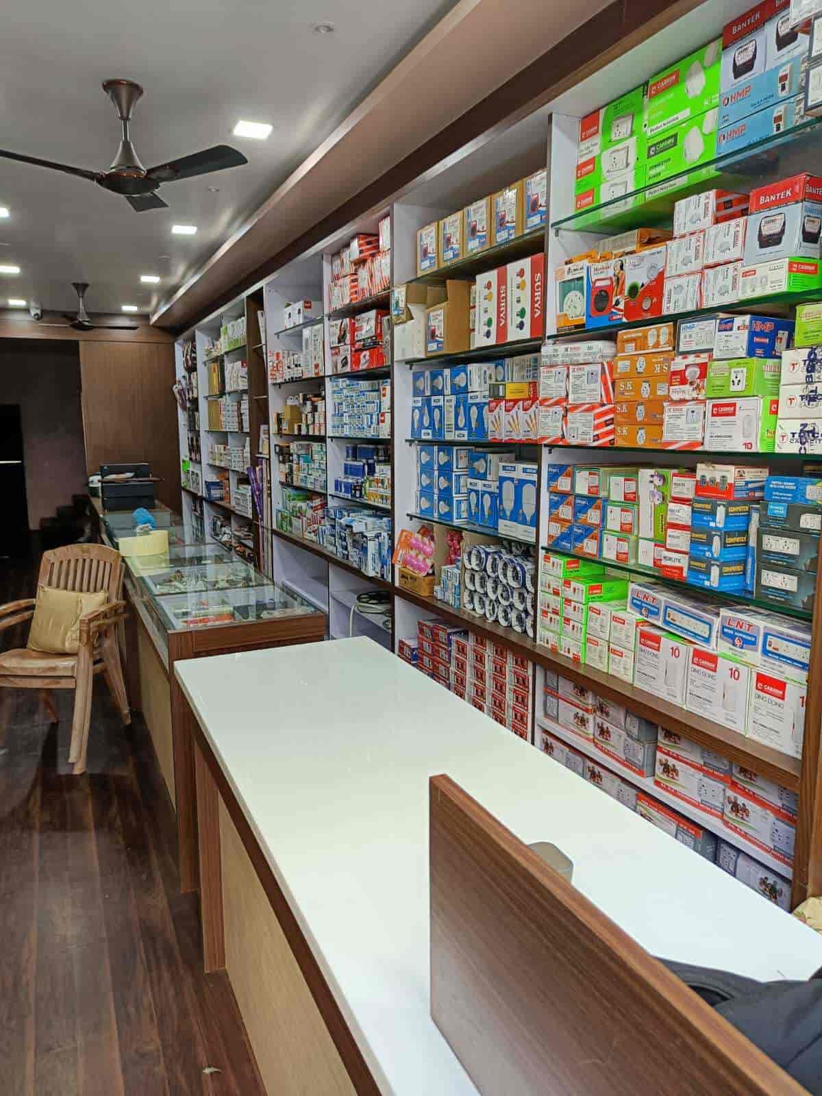 Top Lenova Computer Dealers in Vapi City - Best Lenova Computer Dealers ...