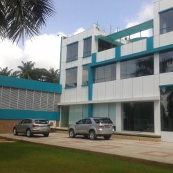 Circlips Clevis Pin in Bara Jaguli - Dealers, Manufacturers & Suppliers ...