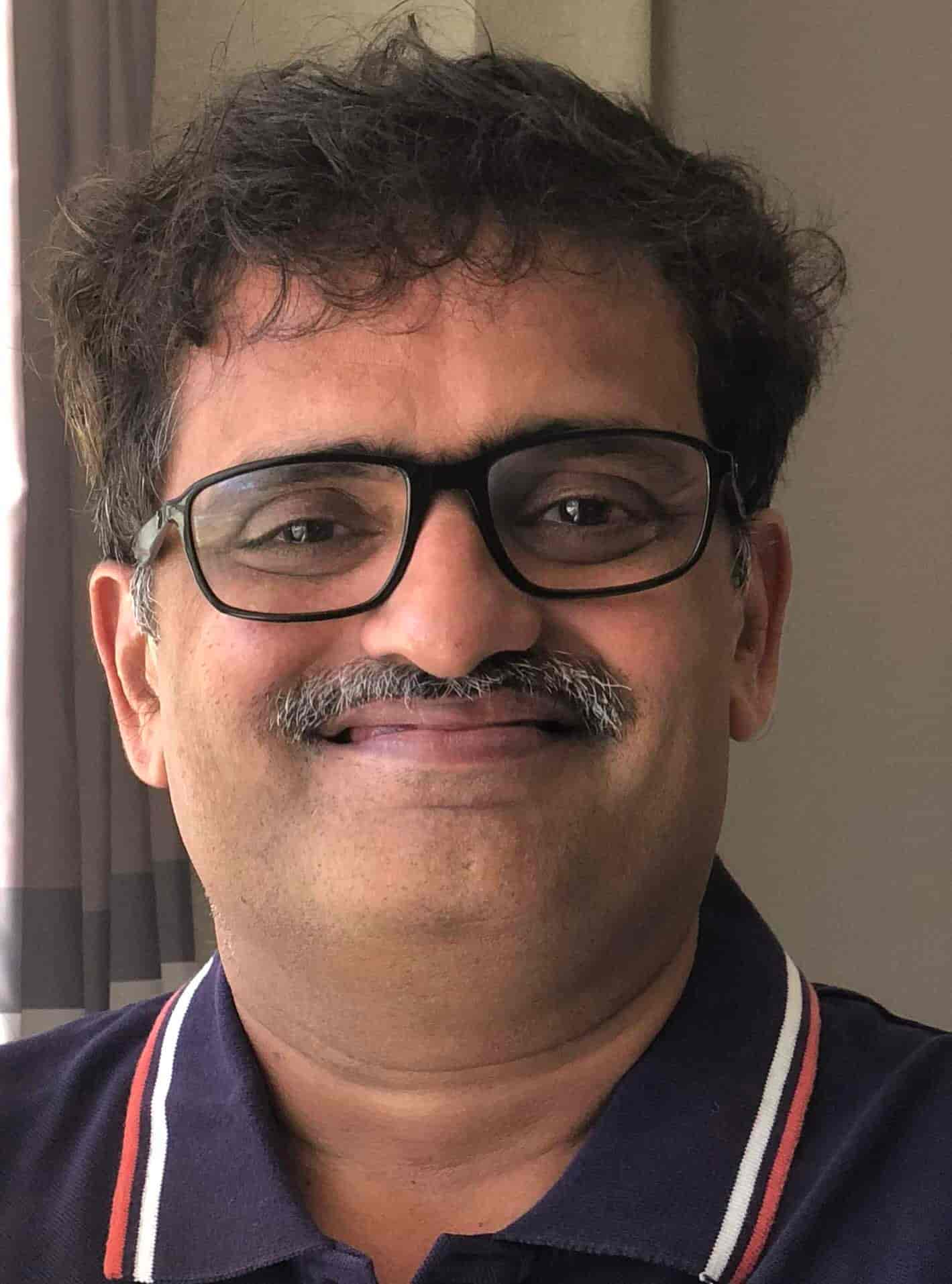 Mitesh Desai's Instagram, Twitter & Facebook on IDCrawl