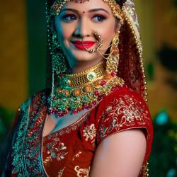 Ayushi Vaidya's Instagram, Twitter & Facebook on IDCrawl