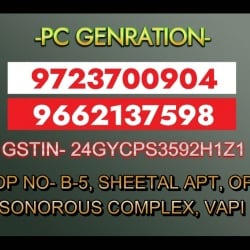 Top Computer Repair Services in Vapi City, Vapi - Best Computer Service ...