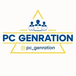 Top Computer Repair Services in Vapi City, Vapi - Best Computer Service ...