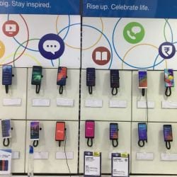 Top Adaptor Dealers in Valsad near me - Justdial