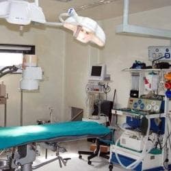 Best Hospitals near Life Cure Clinic Vapi Industrial Estate, Vapi - Top ...