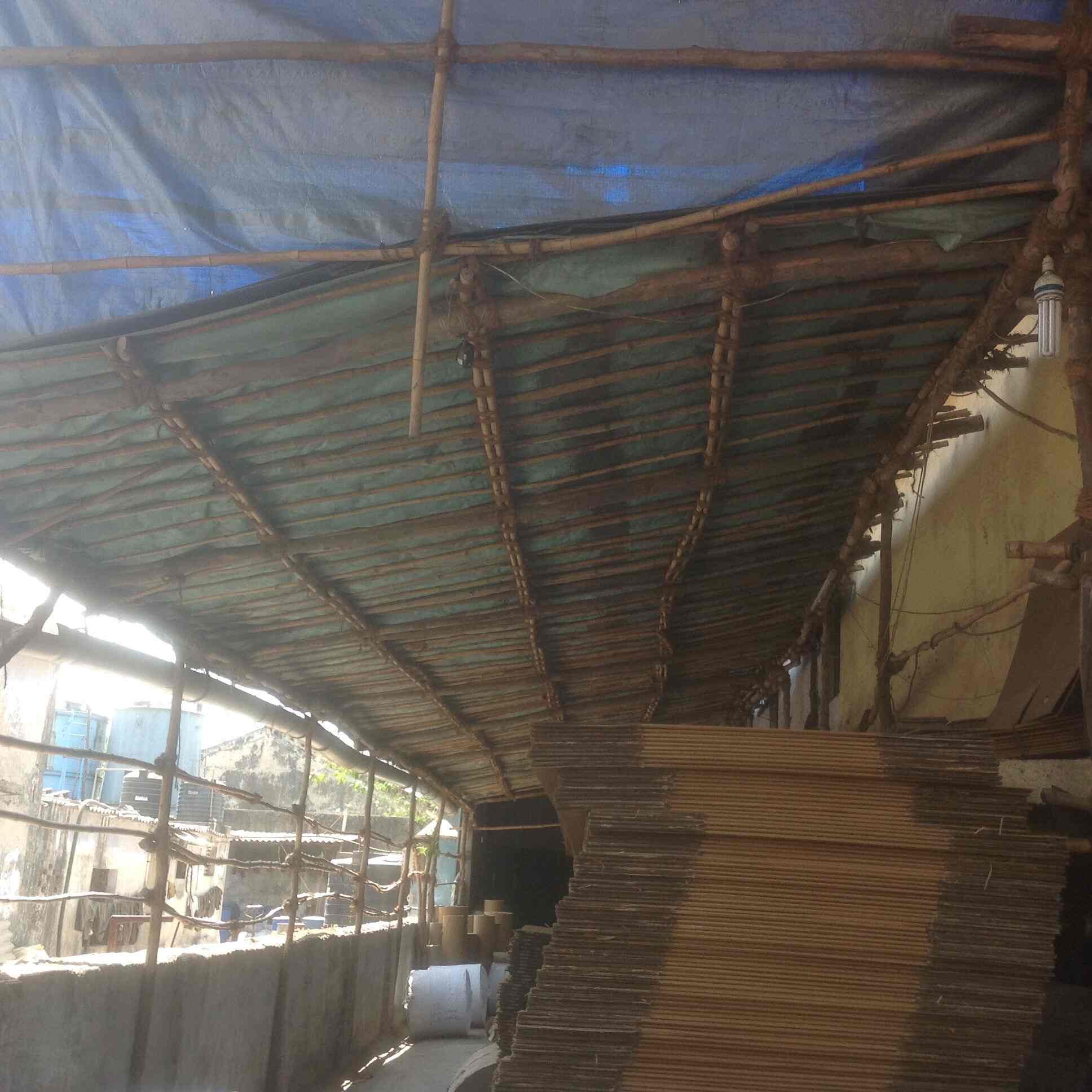 Top Folding Monsoon Shed Dealers in Vapi, Vapi near me - Justdial