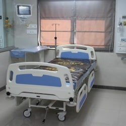 Rainbow Superspeciality Hospital in Vapi Industrial Estate,Vapi - Best ...