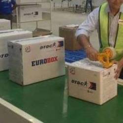 Top DTDC Courier Services near BilimoraNavsari - Best DTDC ...