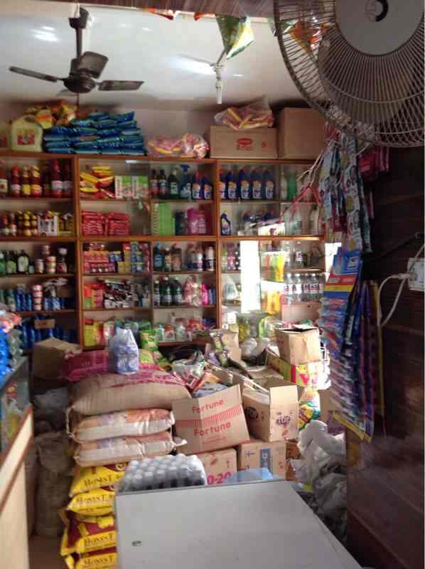 Shiv Krupa General Stores in Namdha,Valsad - Best General Stores in ...