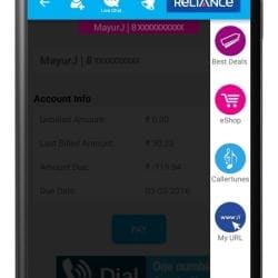 Top Landline Phone Dealers Reliance in Varanasi - Best Landline Phone ...