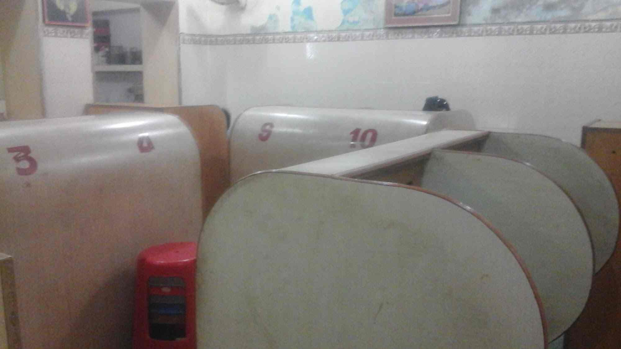 Bigbyte Computers in Bhojubeer,Varanasi - Best Computer Training ...